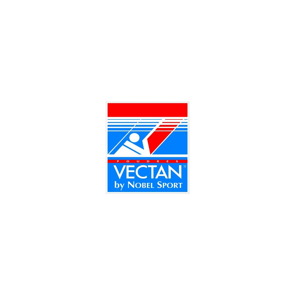 Pólvoras Vectan Modelo SP - Armería Trelles S.L.