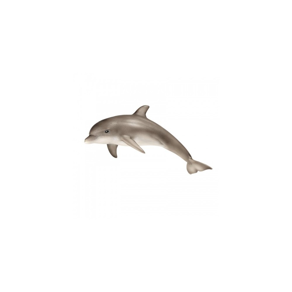 Schleich Delfín mular - Armería Trelles S.L.