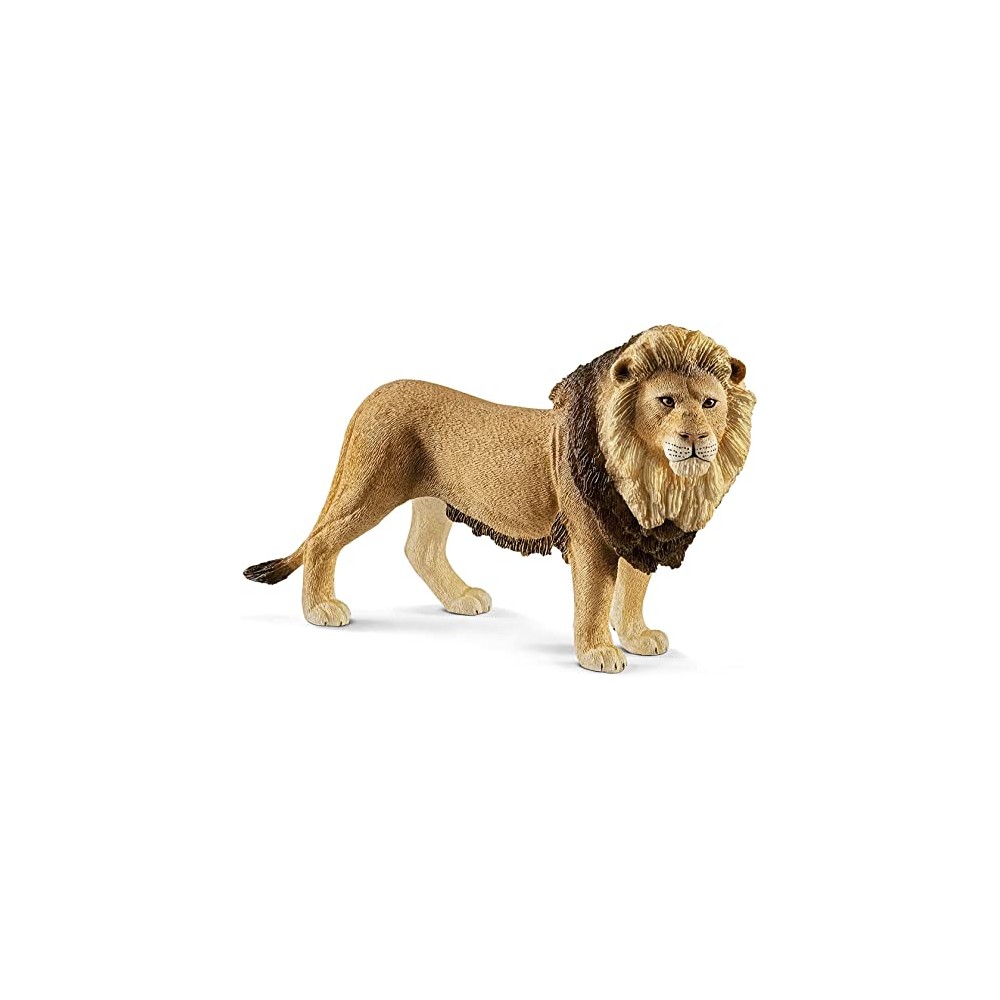 Schleich León - Armería Trelles S.L.