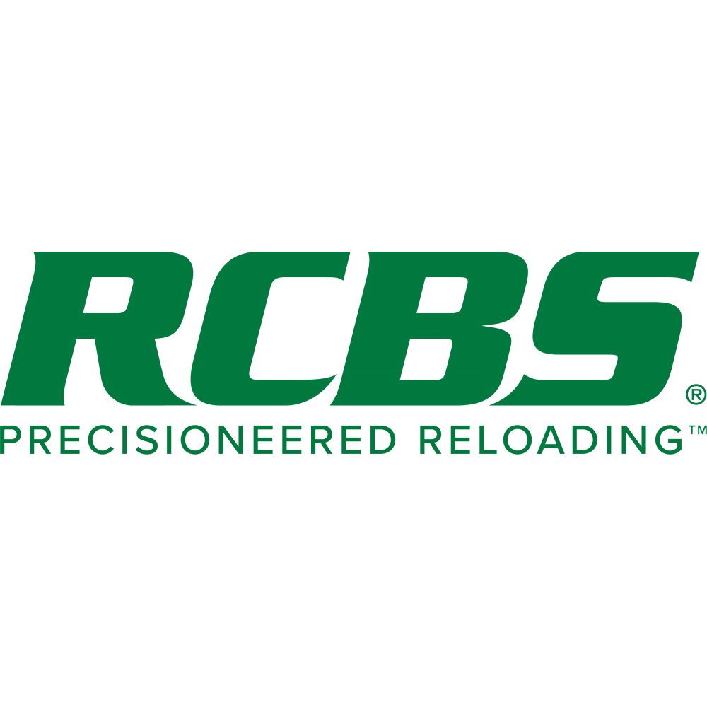 RCBS Decapping Unit .27 a .45 HD - Armería Trelles S.L.