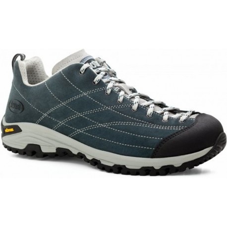 Bestard Rando II Gore-tex - Armería Trelles S.L.