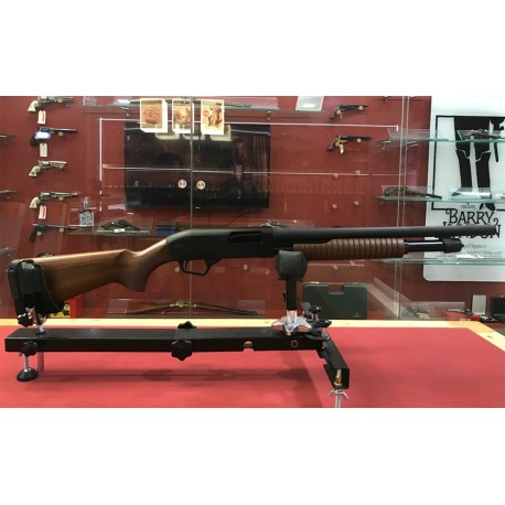 Winchester Escopeta SXP Trench American Classic - Armería Trelles S.L.