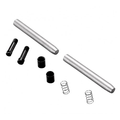 RCBS Primer Rod Assembly LG & SM - Armería Trelles S.L.