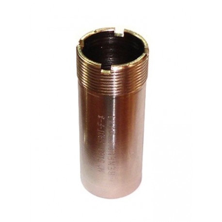 Benelli Full choke 1* - Armería Trelles S.L.