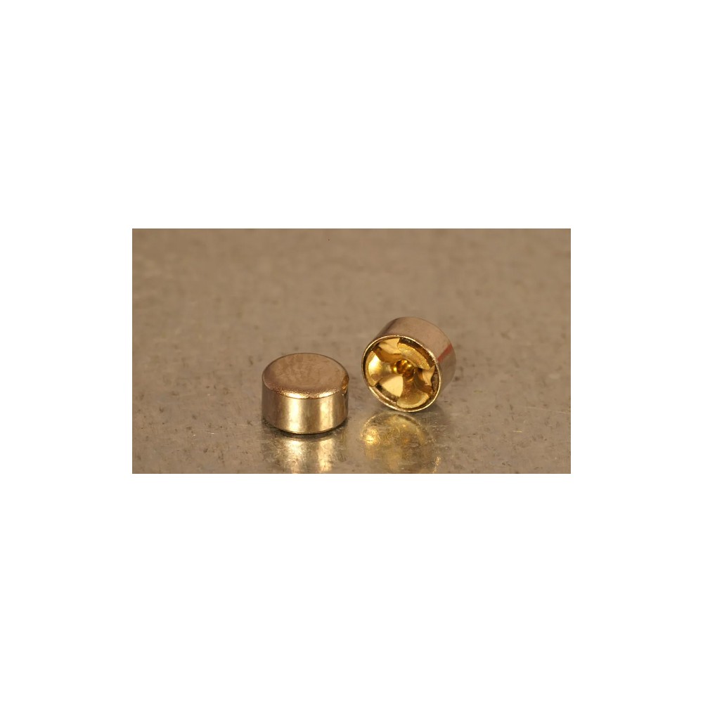 Smart Reloader Primer Pocket Uniformer Large con mango - Armería ...