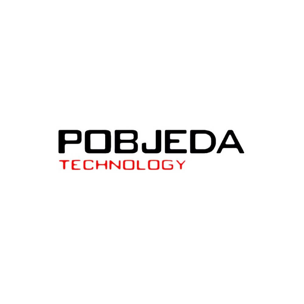 Pobjeda .380 (9mm) Munición Fogueo Revólver - Armería Trelles S.L.