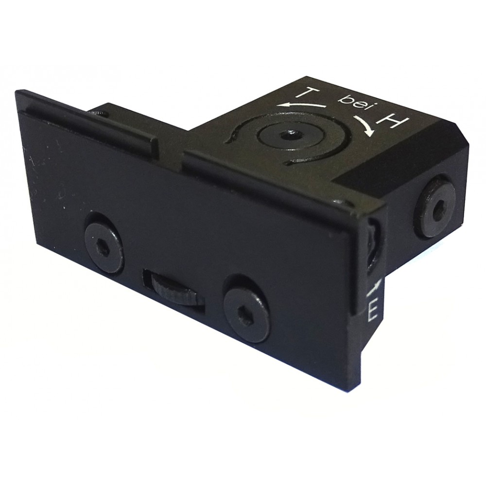 Walther SSP Alza Completa (rear sight) - Armería Trelles S.L.