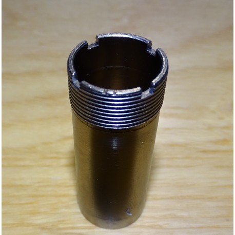 Beretta Choke 2 Estrellas - Armería Trelles S.L.