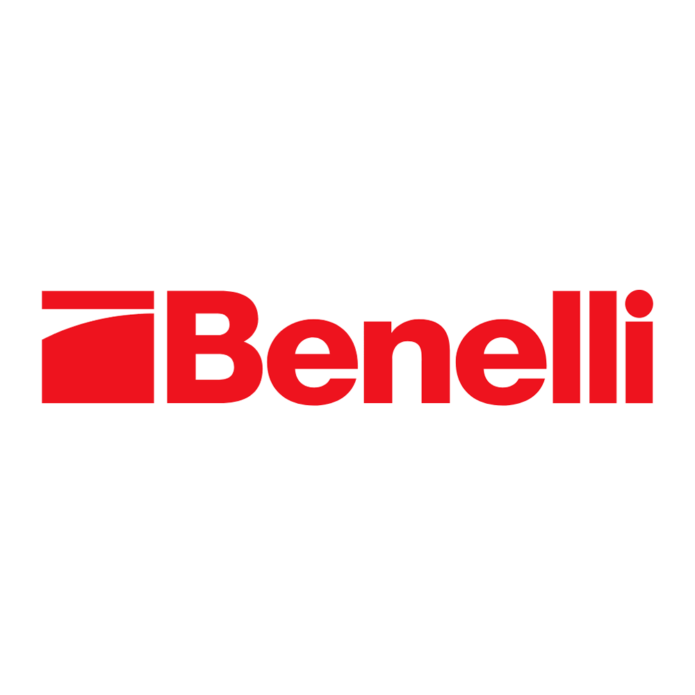 Benelli Pistola MP90S World Cup 22lr - Armería Trelles S.L.