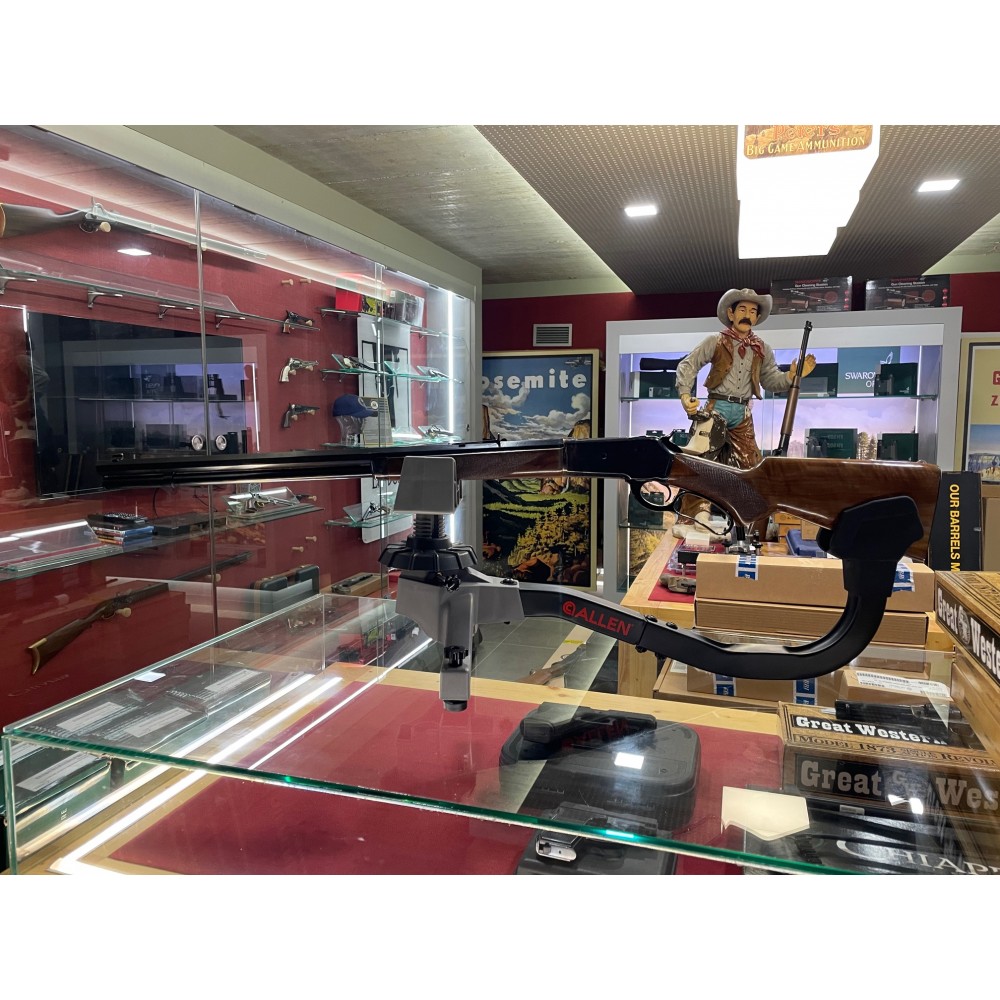 Pedersoli S.738 1886 Lever Action Sporting 45-70 Govt. 26" - Armería ...