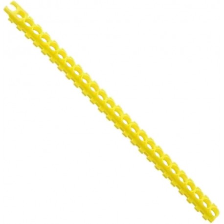 RCBS APS Primer Strips Large Rifle 8 unidades - Armería Trelles S.L.