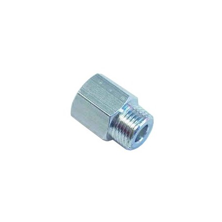 Lee Precision Funnel Adaptor - Armería Trelles S.L.