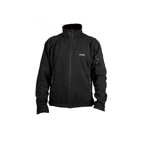 Trango World Forro Polar Gador Polartec Thermal Pro - Armería Trelles S.L.